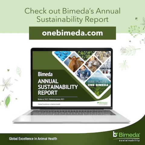 Bimeda UK